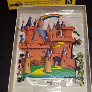 Disney | Games | Disney Master Mind Game With Classic Characters | Poshmark